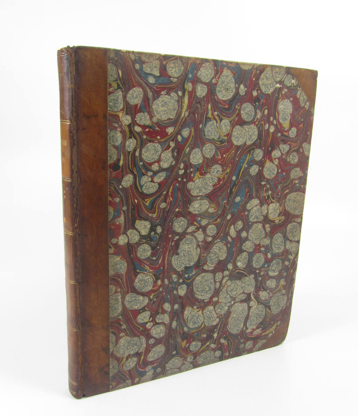 Cole, G. | 7 May 2014