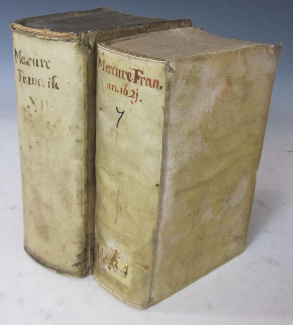 Mercure François | 29 August 2012