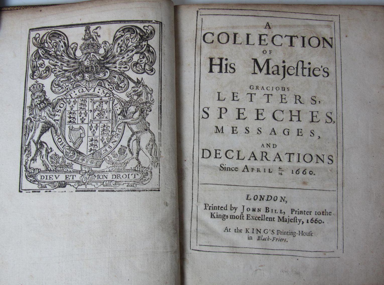 Stuart, Henry Frederick, Prince of Wales (1594 – 1612) - Amorial ...