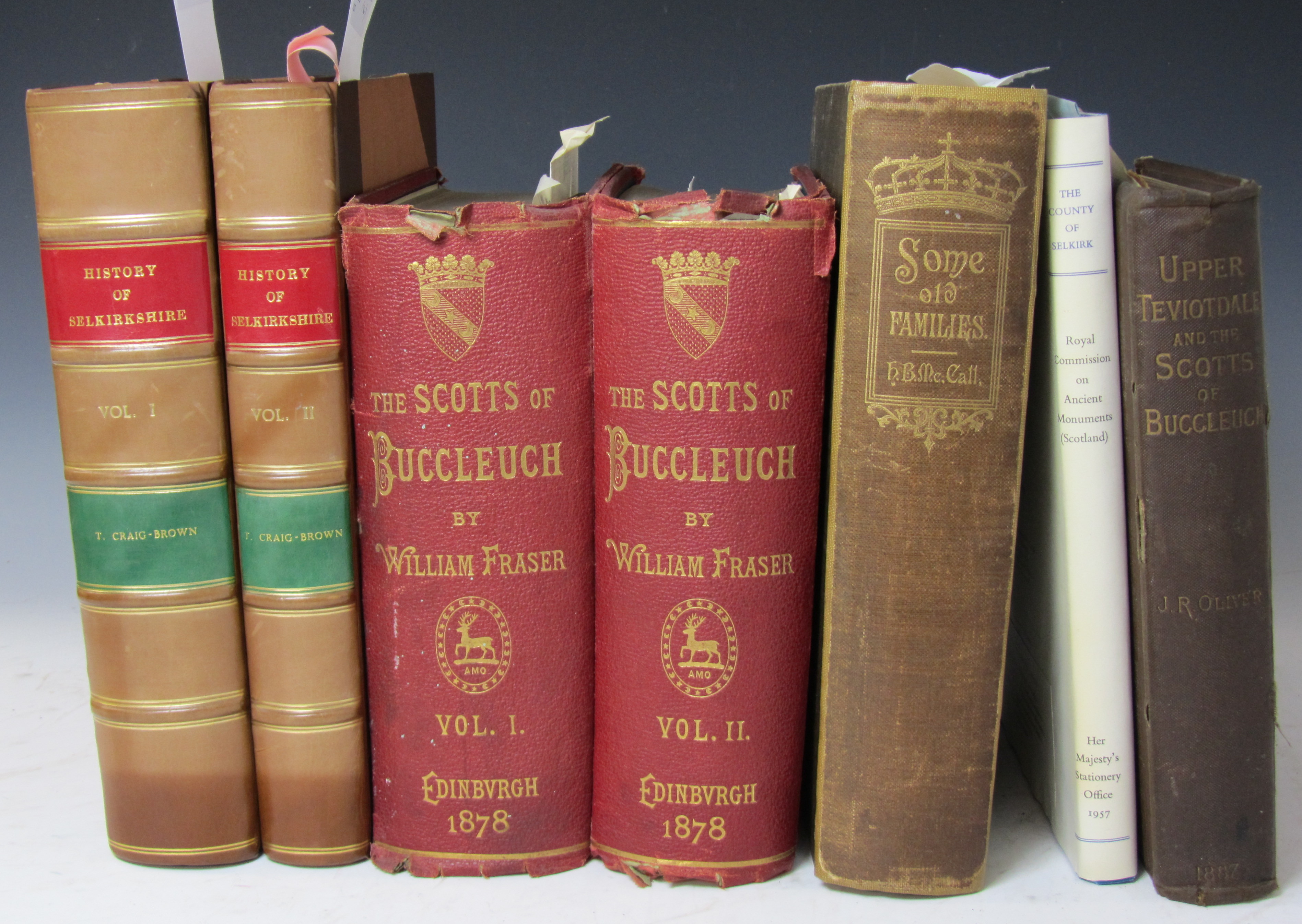 Craig-Brown, T. | 4 May 2011