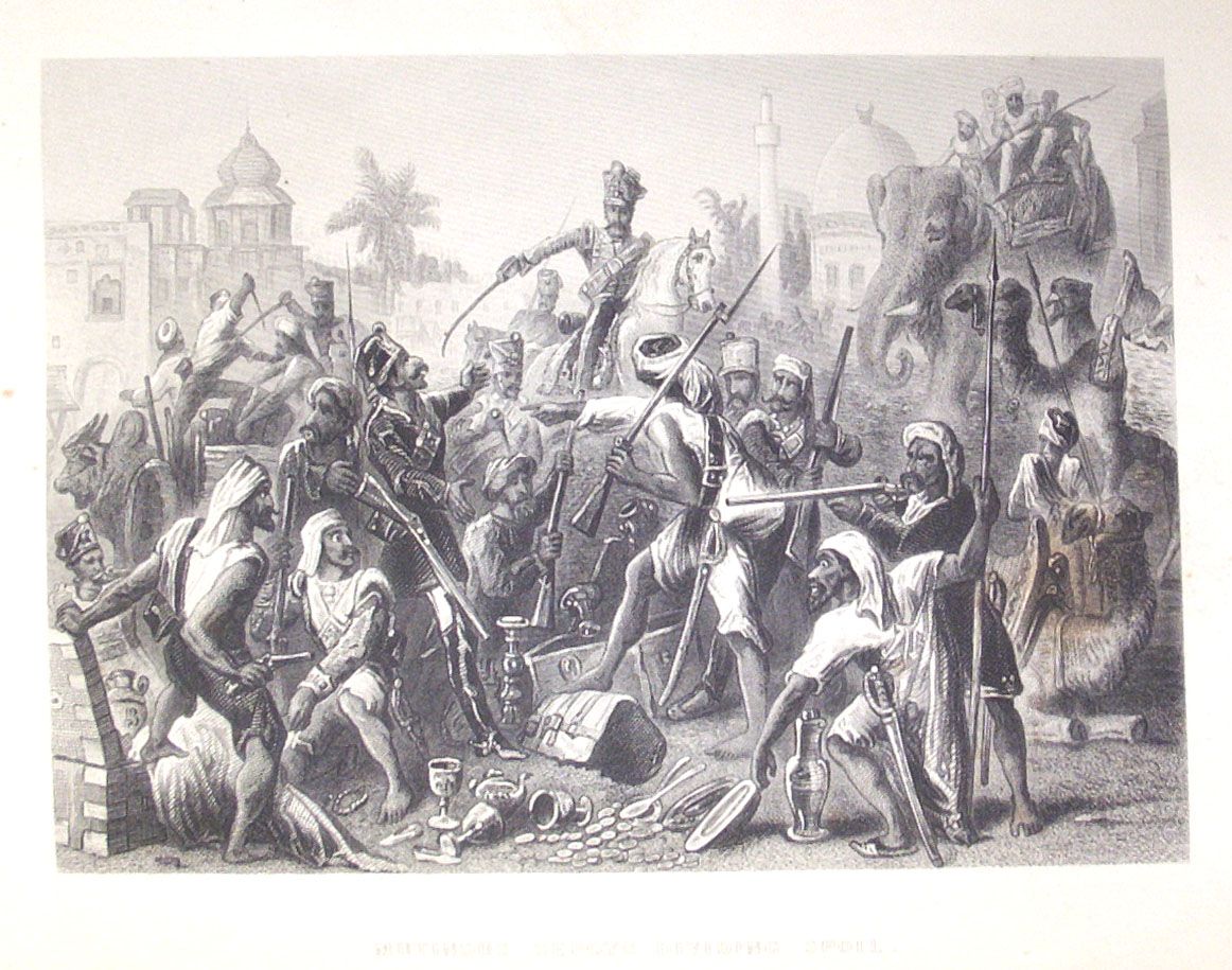 | September 14, 2006