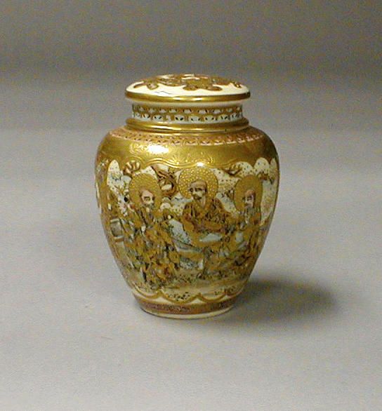 Past auction: | March 17, 2001