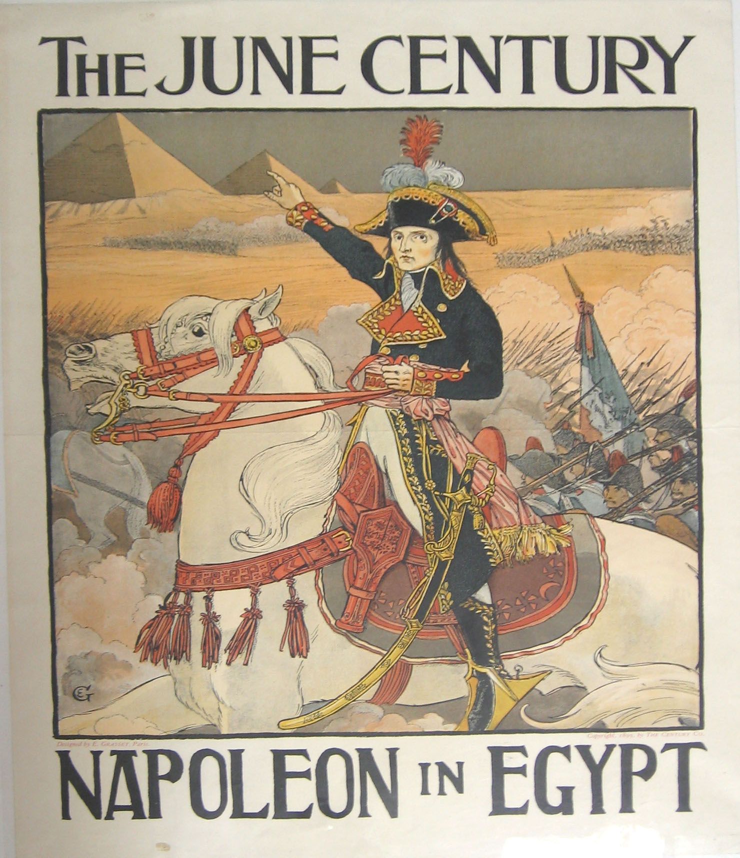 | September 14, 2006