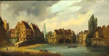 Past auction: | September 9, 2005