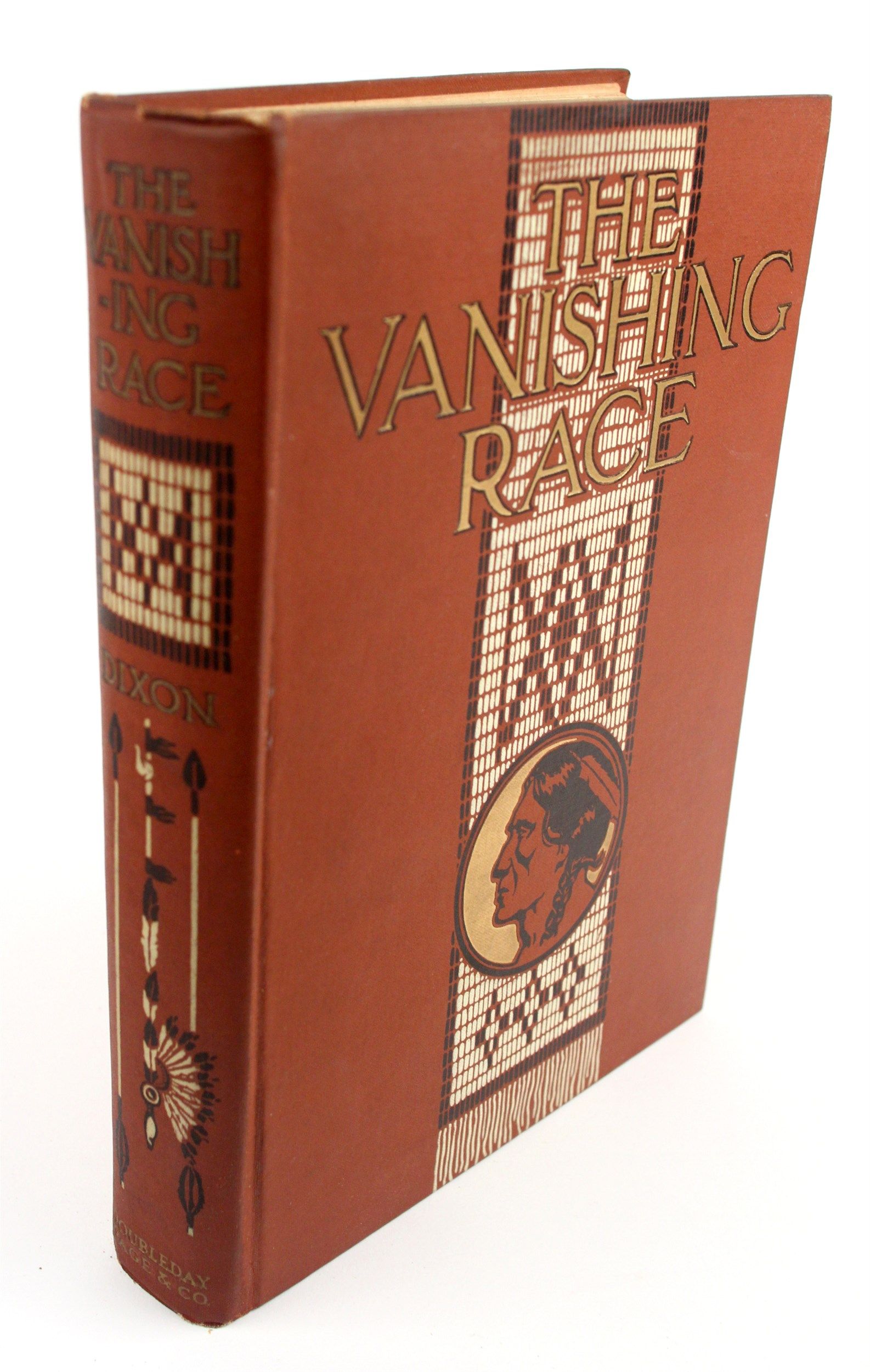 Past auction: | October 16, 2014