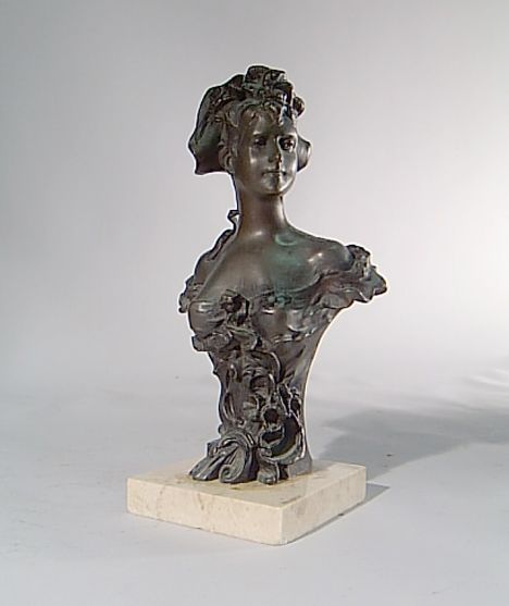 Past auction: | September 18, 2004
