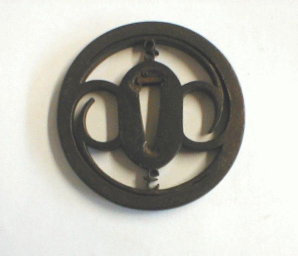 Past auction: | March 17, 2001