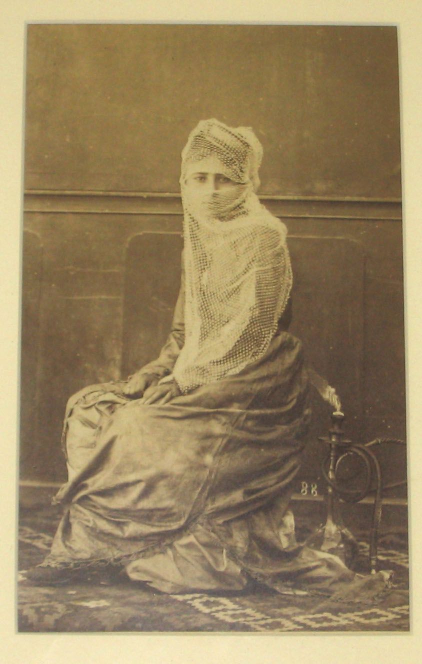 | September 14, 2006