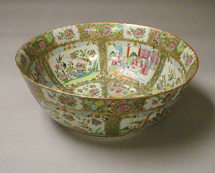 Past auction: | March 17, 2001