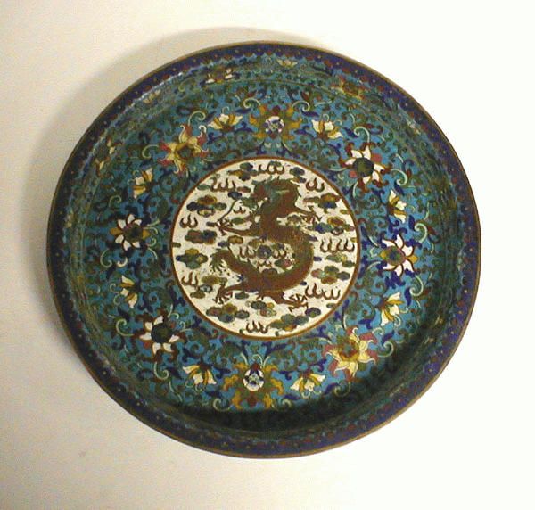 Past auction: | March 17, 2001