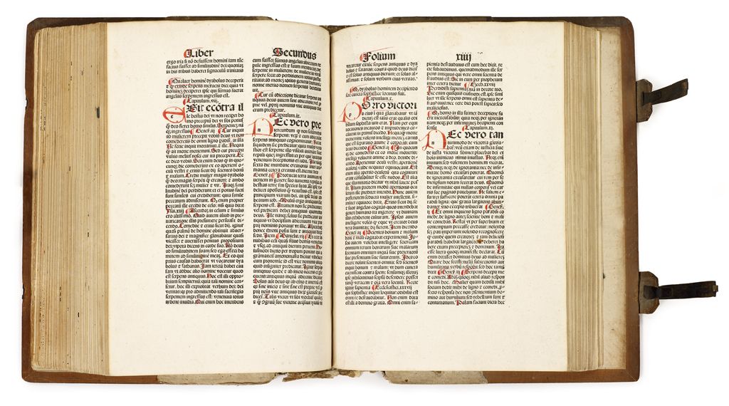 Past auction: | April 4, 2013