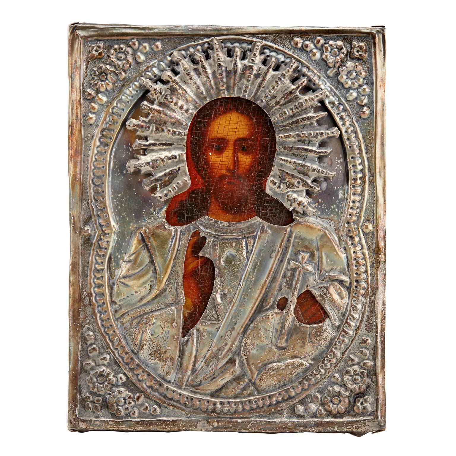 Gilt App Icon