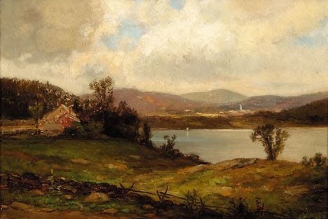 Past auction: | September 9, 2005